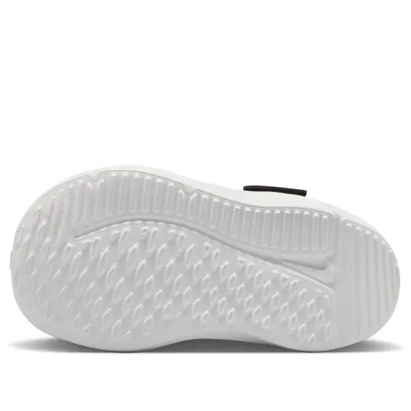 Nike Cosmic Runner Sneakers - Black/hyper Royal/summit White