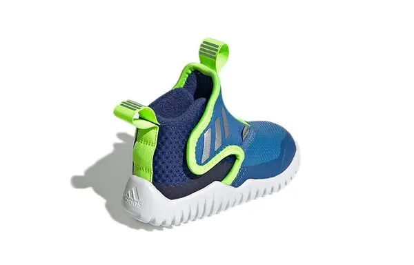 Adidas Rapidazen Mid Shoes