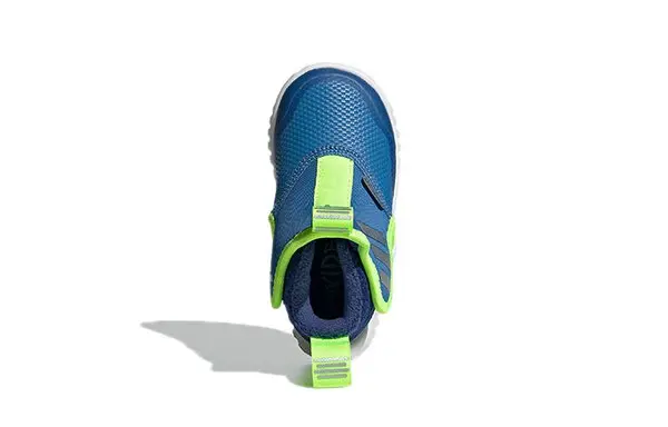 Adidas Rapidazen Mid Shoes