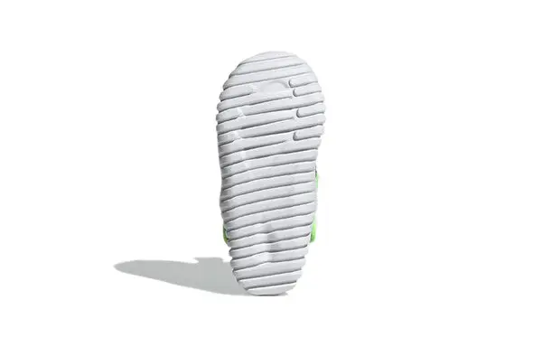 Adidas Rapidazen Mid Shoes