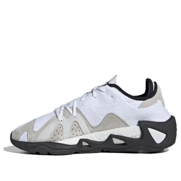 Adidas Y-3 Fyw S-97 Sneakers