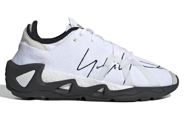 Adidas Y-3 Fyw S-97 Sneakers