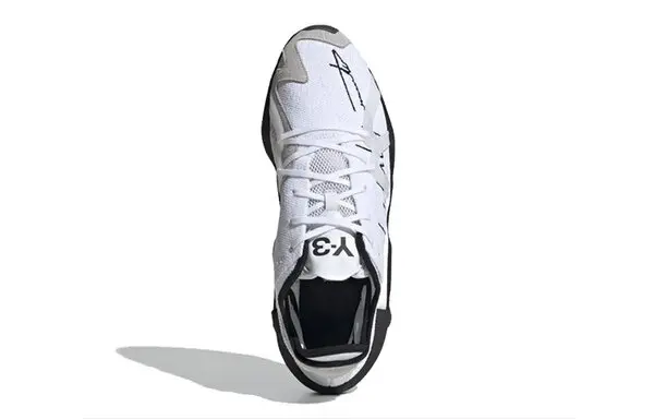 Adidas Y-3 Fyw S-97 Sneakers
