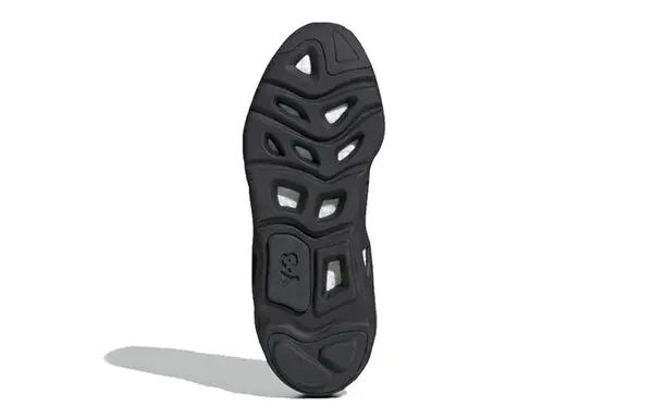 Adidas Y-3 Fyw S-97 Sneakers