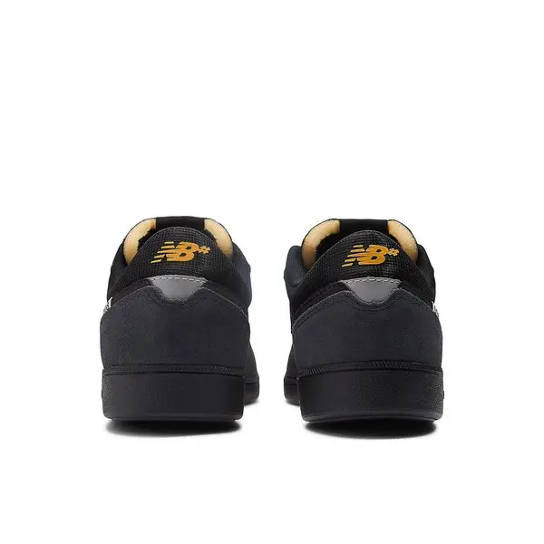 NEW BALANCE X Brandon Westgate 508 Sneakers