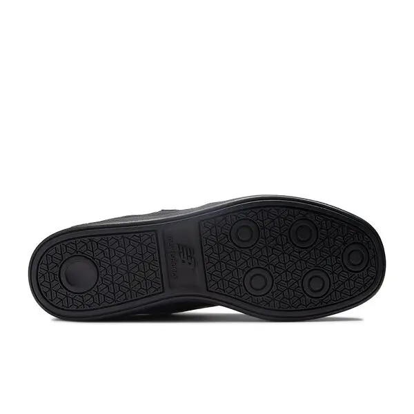 NEW BALANCE X Brandon Westgate 508 Sneakers