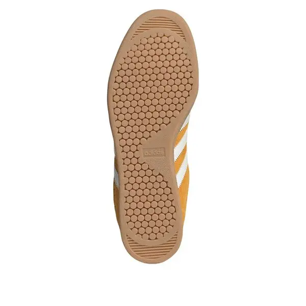 Adidas Stadt "yellow Gum" Sneakers