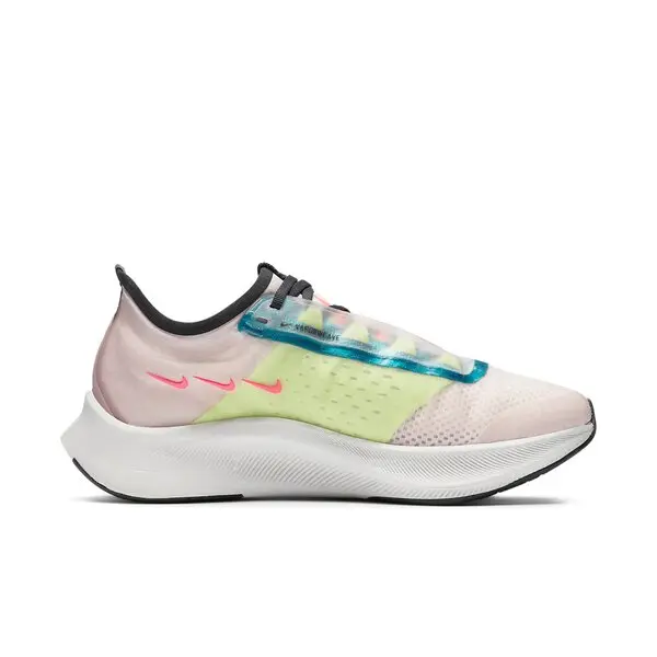 Nike Zoom Fly 3 Premium Sneakers
