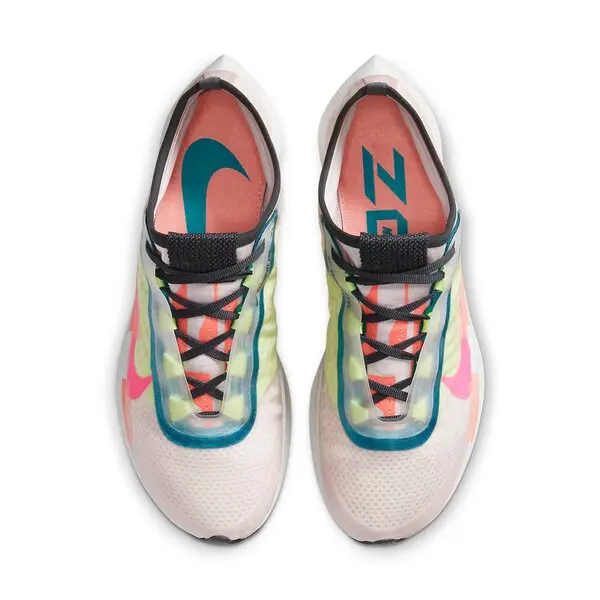 Nike Zoom Fly 3 Premium Sneakers