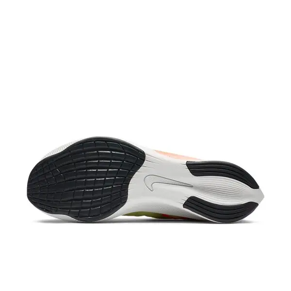 Nike Zoom Fly 3 Premium Sneakers