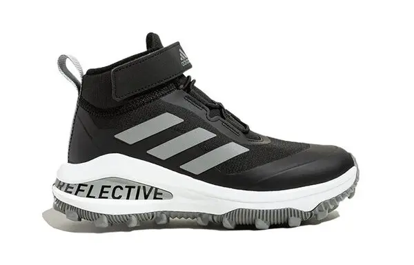 Adidas Fortarun Atr El K Sneakers