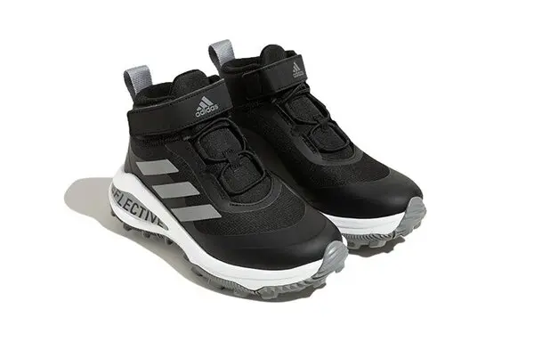 Adidas Fortarun Atr El K Sneakers