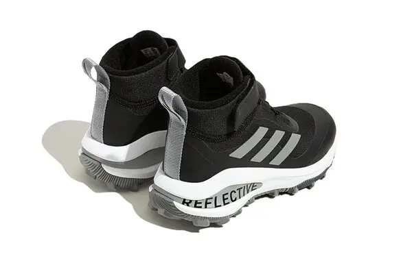 Adidas Fortarun Atr El K Sneakers