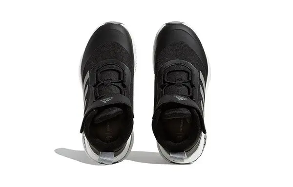 Adidas Fortarun Atr El K Sneakers