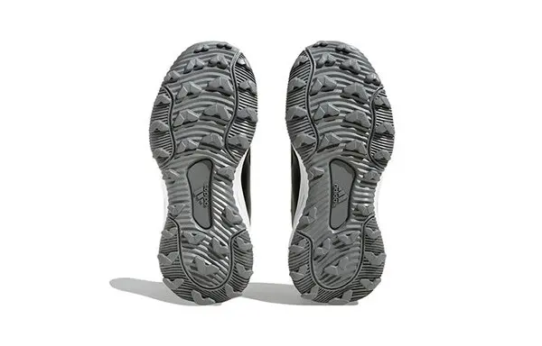 Adidas Fortarun Atr El K Sneakers
