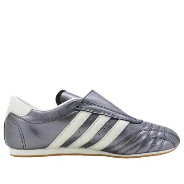 Adidas Taekwondo Sneakers