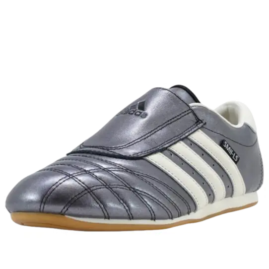 Adidas Taekwondo Sneakers