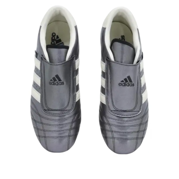 Adidas Taekwondo Sneakers