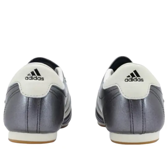 Adidas Taekwondo Sneakers