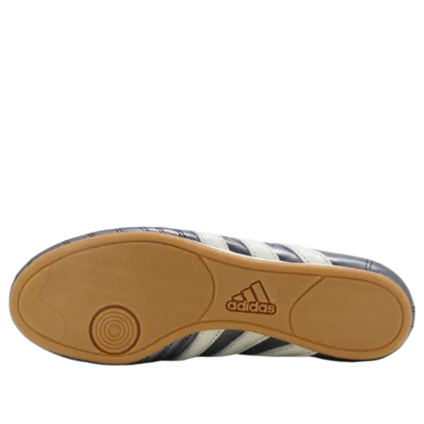 Adidas Taekwondo Sneakers