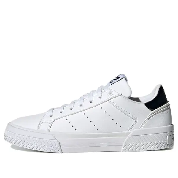 Adidas Court Tourino Sneakers