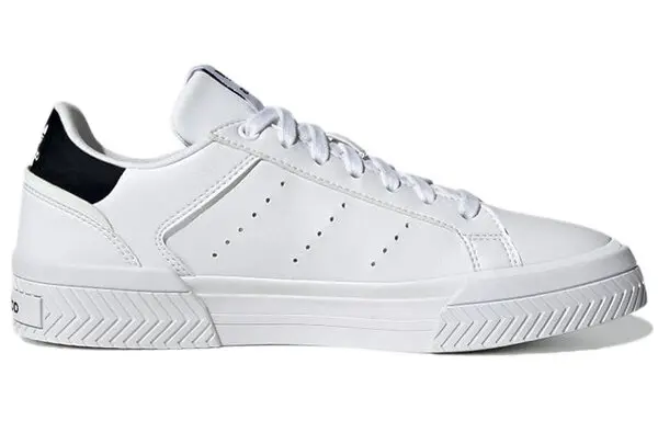 Adidas Court Tourino Sneakers