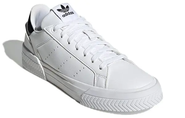 Adidas Court Tourino Sneakers