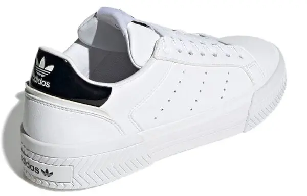 Adidas Court Tourino Sneakers