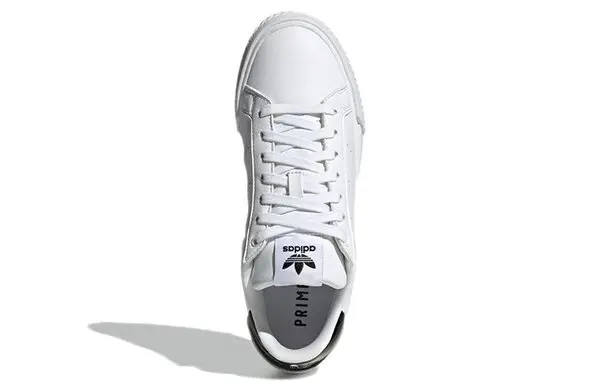 Adidas Court Tourino Sneakers