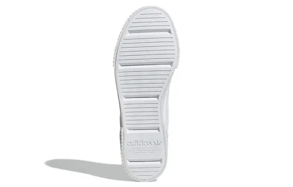 Adidas Court Tourino Sneakers