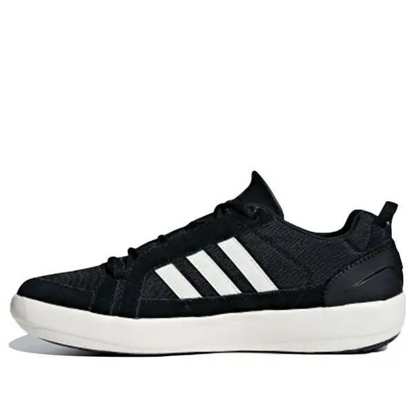 Adidas Boat Lace Dlx Shoes