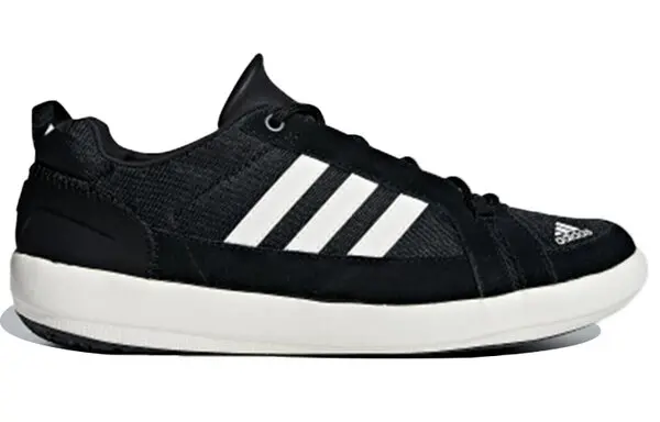 Adidas Boat Lace Dlx Shoes