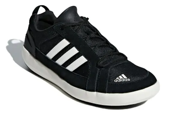Adidas Boat Lace Dlx Shoes