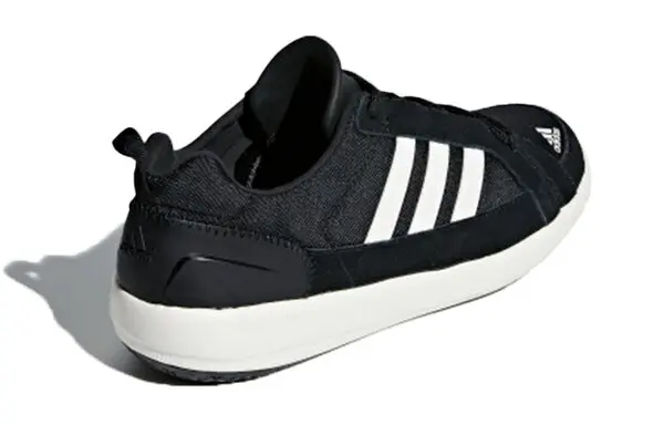 Adidas Boat Lace Dlx Shoes