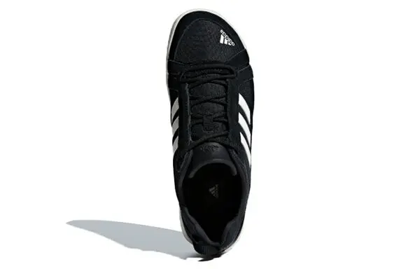 Adidas Boat Lace Dlx Shoes