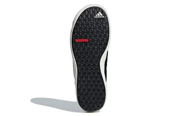 Adidas Boat Lace Dlx Shoes