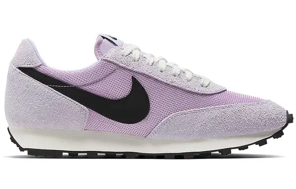 Nike Daybreak Sp "lavender - Lavender Mist/black-lilac Mist