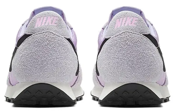 Nike Daybreak Sp "lavender - Lavender Mist/black-lilac Mist