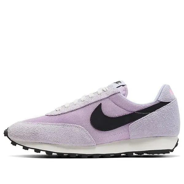 Nike Daybreak Sp "lavender - Lavender Mist/black-lilac Mist