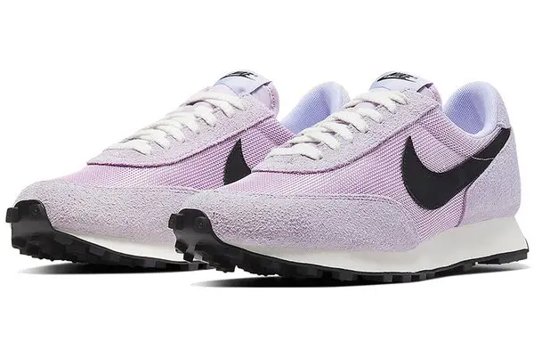 Nike Daybreak Sp "lavender - Lavender Mist/black-lilac Mist