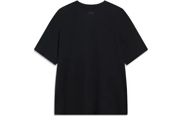 LI-NING Small Logo T-shirt