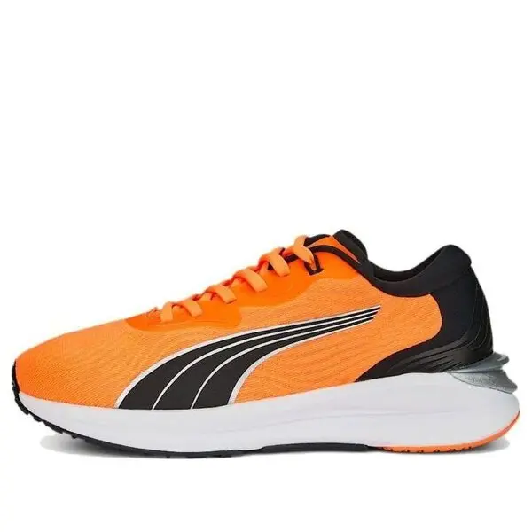 PUMA Electrify Nitro 2 Athletic Shoes