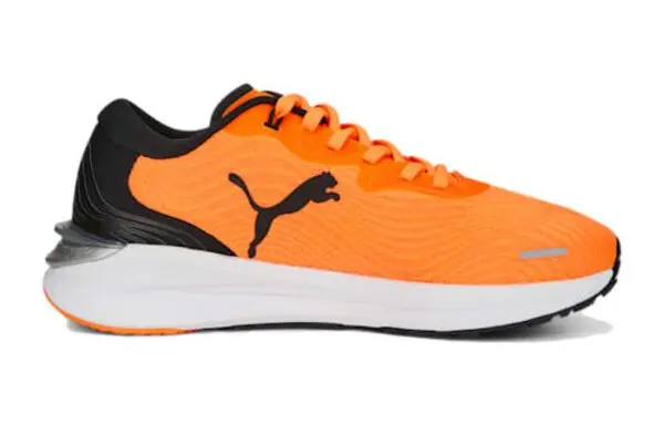 PUMA Electrify Nitro 2 Athletic Shoes