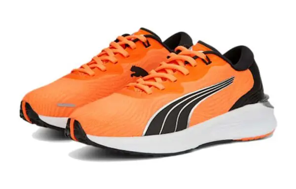 PUMA Electrify Nitro 2 Athletic Shoes