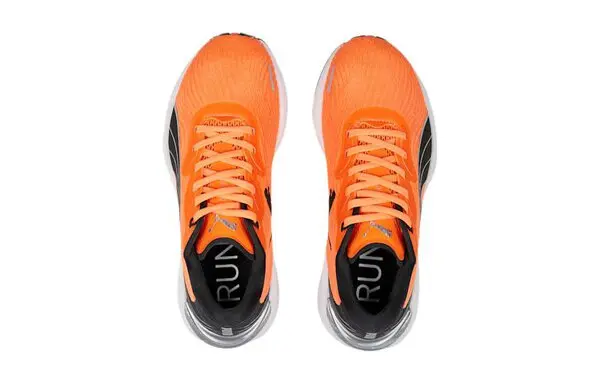 PUMA Electrify Nitro 2 Athletic Shoes