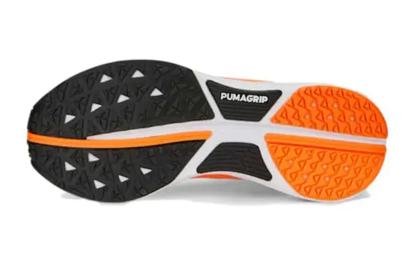 PUMA Electrify Nitro 2 Athletic Shoes