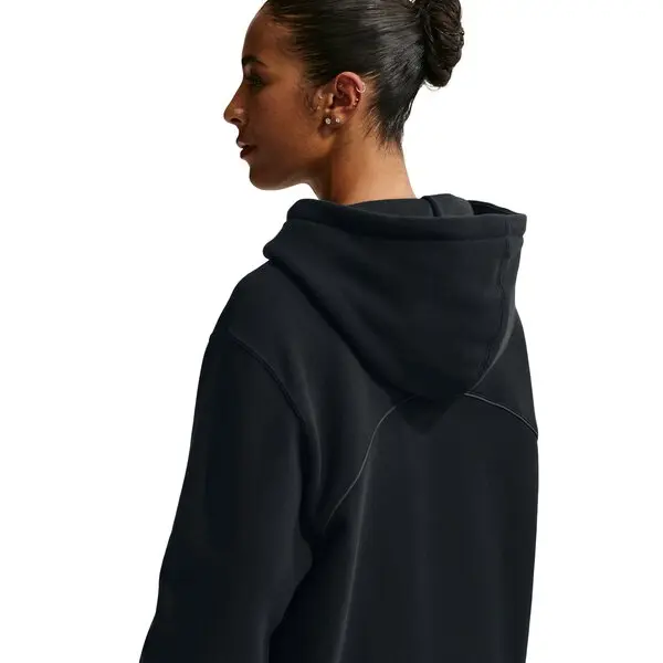 Nike X Nocta Fleece Hoodie - Black
