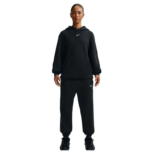 Nike X Nocta Fleece Hoodie - Black