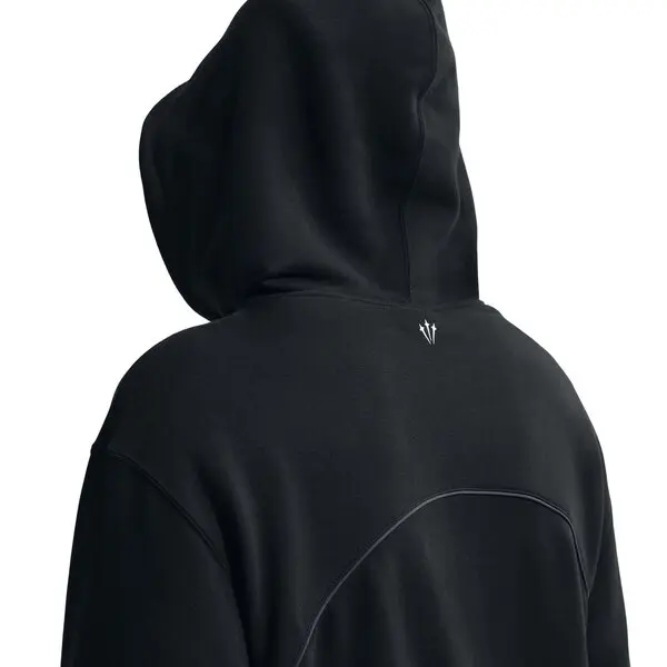 Nike X Nocta Fleece Hoodie - Black