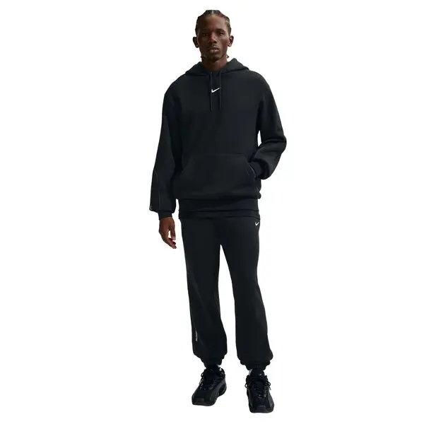 Nike X Nocta Fleece Hoodie - Black